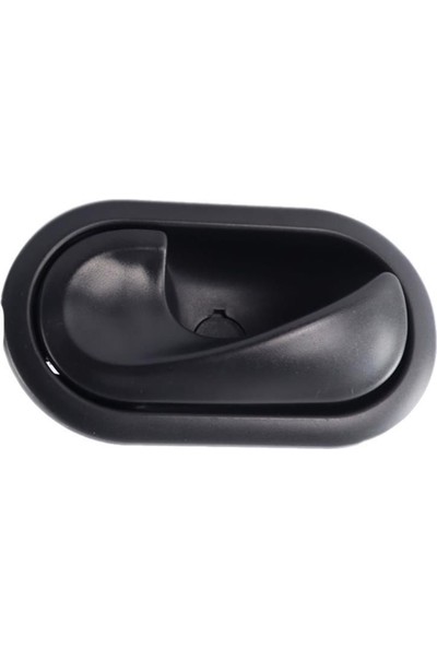 Otovista Megane 2 Iç Açma Kolu Sol Taraf (Sürücü Tarafı)