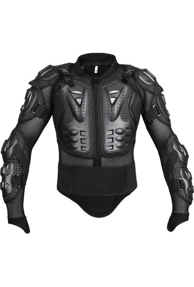 Tex 990 Body Armor Vucut Koruma