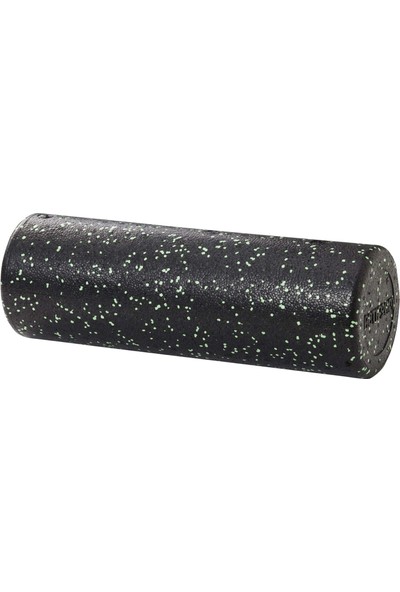 Actifoam Orta Sert Masaj Rulosu Foam Roller 45 cm