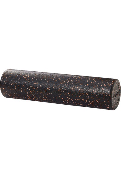 Actifoam Orta Sert Masaj Rulosu Foam Roller 60 cm