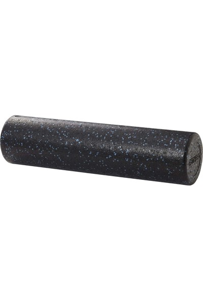 Actifoam Orta Sert Masaj Rulosu Foam Roller 60 cm