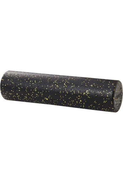 Actifoam Orta Sert Masaj Rulosu Foam Roller 60 cm