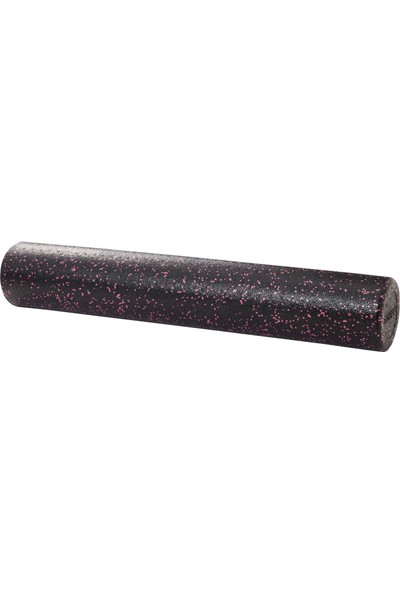 Actifoam Orta Sert Masaj Rulosu Foam Roller 90 cm