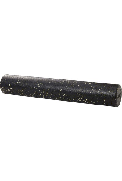 Actifoam Orta Sert Masaj Rulosu Foam Roller 90 cm