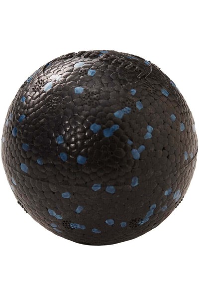 Actifoam Sert Masaj Topu 8 cm