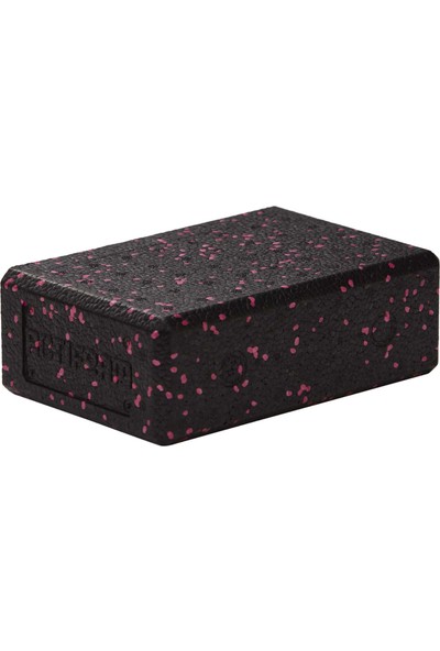 Actifoam Tek Yoga Bloğu Orta Sert