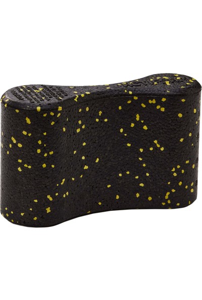 Actifoam Pull Buoy Bacak Arası Yüzme Aparatı Çocuk Boy 21 x 12 x 7 cm
