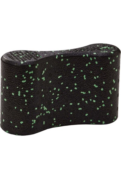 Actifoam Pull Buoy Bacak Arası Yüzme Aparatı Çocuk Boy 21 x 12 x 7 cm