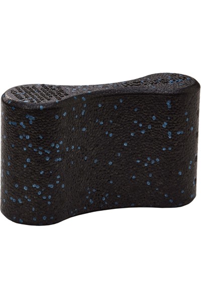 Actifoam Pull Buoy Bacak Arası Yüzme Aparatı Yetişkin Boy 23 x 14 x 8 cm