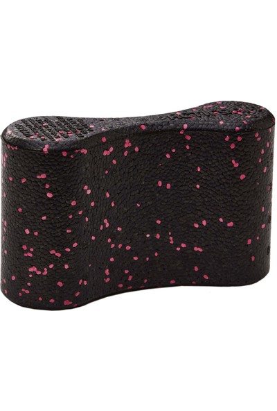 Actifoam Pull Buoy Bacak Arası Yüzme Aparatı Yetişkin Boy 23 x 14 x 8 cm