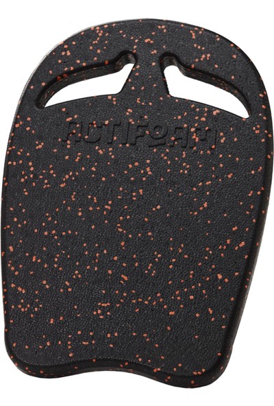 Actifoam Yüzme Tahtası Büyük Boy 32 x 46 cm