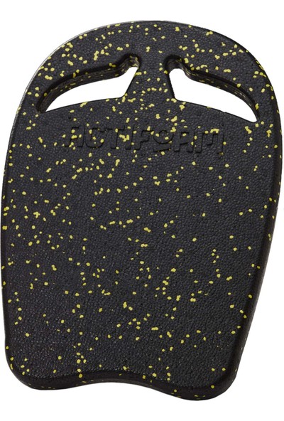 Actifoam Yüzme Tahtası Büyük Boy 32 x 46 cm