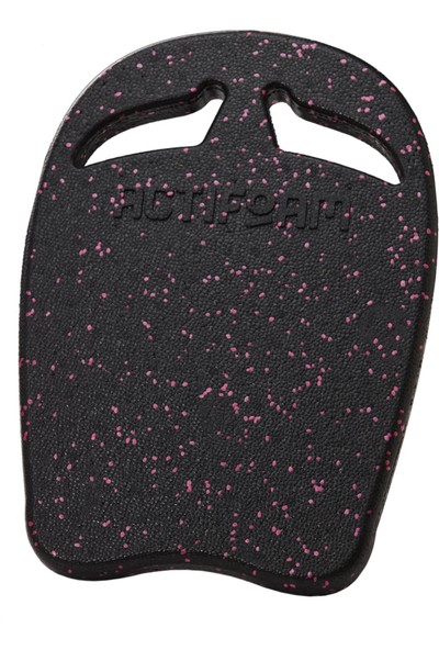 Actifoam Yüzme Tahtası Büyük Boy 32 x 46 cm
