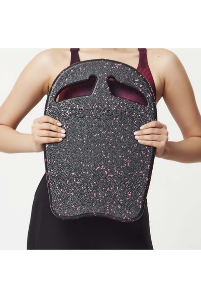 Actifoam Yüzme Tahtası Küçük Boy 22 x 32 cm