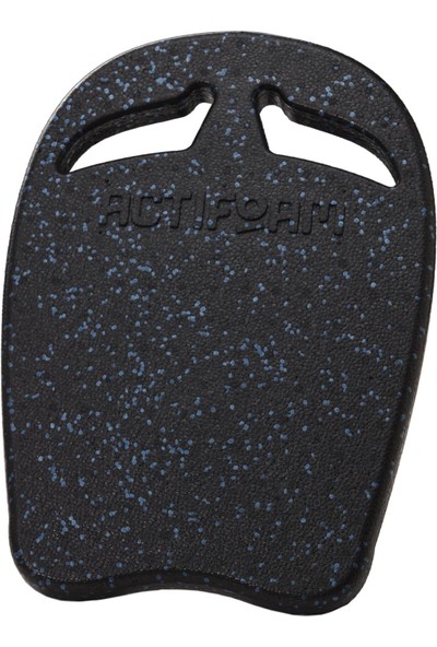 Actifoam Yüzme Tahtası Orta Boy 27 x 39 cm