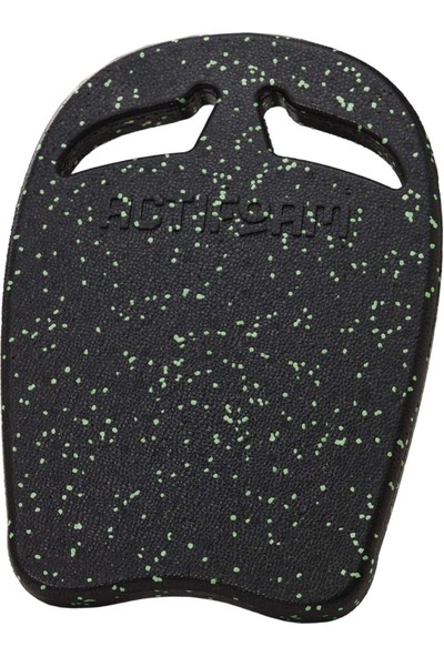 Actifoam Yüzme Tahtası Orta Boy 27 x 39 cm
