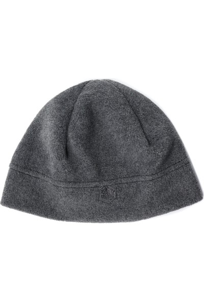 Lumberjack Polar Bere-M 1pr Gri Erkek Bere