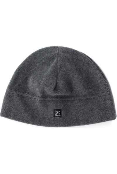 Kinetix Polar Bere 1pr Gri Erkek Bere
