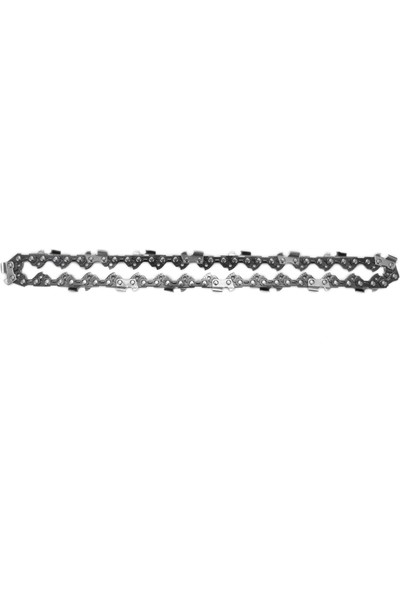 Mbw 230MM Mini Taşınabilir 65 # Mn Testere Zinciri Elektrikli (Yurt Dışından) Mbw 230MM Mini Taşınabilir 65 # Mn Testere Zinciri Elektrikli (Yurt Dışından)