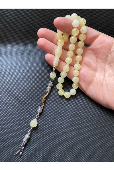 Kehribar Store Beyrut Damla Kehribar