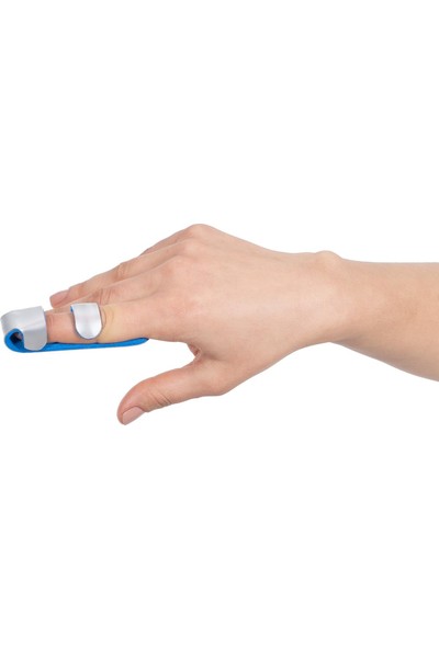 Wingmed Beyzbol Parmak Ateli Xs Pediatrik Wingmed Beyzbol Parmak Ateli Xs Pediatrik