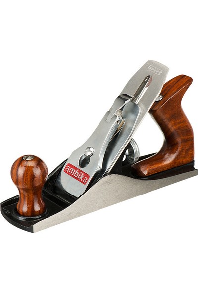 Tomax Demir Rende No:4 Ambika Tomax Tomax Demir Rende No:4 Ambika Tomax