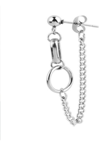 Takıconcept Bts Jimin Küpe