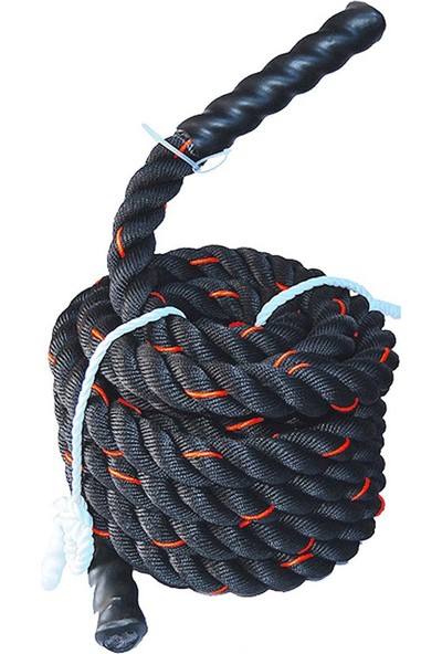 Avessa 20 Metre Crosfit Halatı