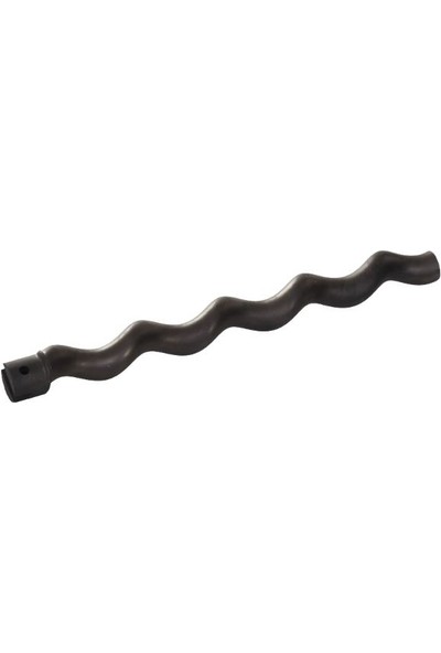 Turbomix 2l6 Plus Rotor Turbomix 2l6 Plus Rotor