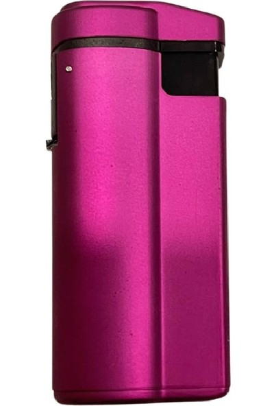 PremiumQuality Premium Quality Tek Torch Puro Çakmağı PremiumQuality Premium Quality Tek Torch Puro Çakmağı