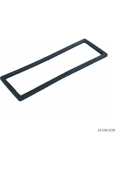 Şahin Oto Teyp Çerçeve