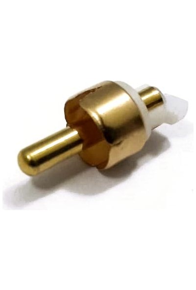 Polaxtor DY-1186 Rca Şase Erkek Gold