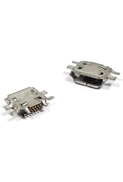 Oem TMM-2910 Şase Micro Tablet Oem TMM-2910 Şase Micro Tablet