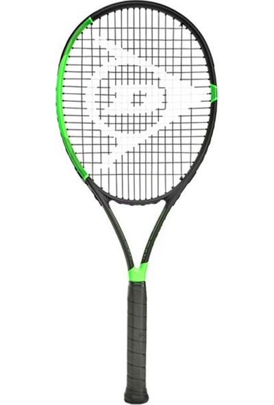 Dunlop Cx Elite 270 - 270 gr Yetişkin Tenis Raketi (27 Dunlop Cx Elite 270 - 270 gr Yetişkin Tenis Raketi (27