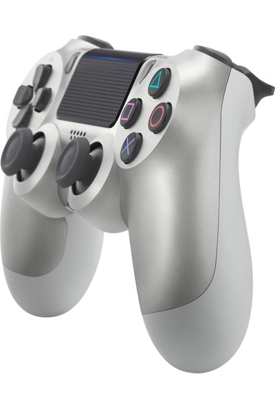 PSGT Ps4 - Pc - Telefon Uyumlu Dualshock 4 V2 Wireless Gamepad Kablosuz Oyun Kolu PSGT Ps4 - Pc - Telefon Uyumlu Dualshock 4 V2 Wireless Gamepad Kablosuz Oyun Kolu