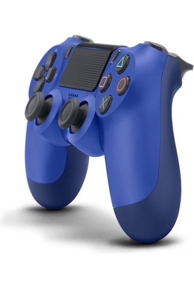PSGT Ps4 - Pc - Telefon Uyumlu Dualshock 4 V2 Wireless Gamepad Kablosuz Oyun Kolu PSGT Ps4 - Pc - Telefon Uyumlu Dualshock 4 V2 Wireless Gamepad Kablosuz Oyun Kolu
