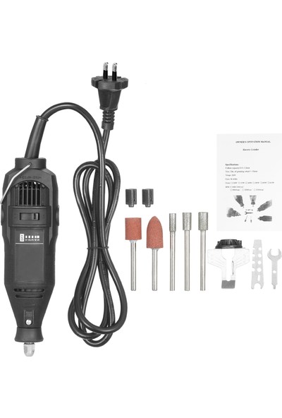 Mbw El Testere Kalemtıraş Taşınabilir Zincir Değirmeni (Yurt Dışından) Mbw El Testere Kalemtıraş Taşınabilir Zincir Değirmeni (Yurt Dışından)