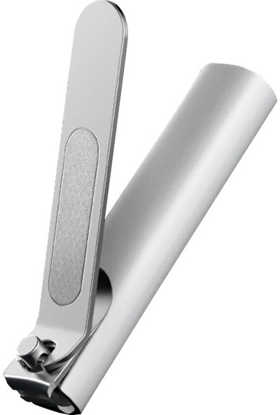 Xiaomi Mijia Tırnak Makası Sıçrama Önleyici Sıçrama Karşıtı