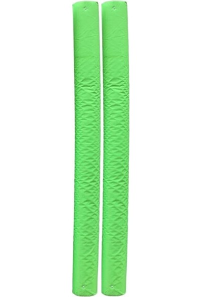 Tenis Ağı / Tenis Filesi 4,5mm Naylon Polyamid Prof. 12.80MT Tenis Ağı / Tenis Filesi 4,5mm Naylon Polyamid Prof. 12.80MT