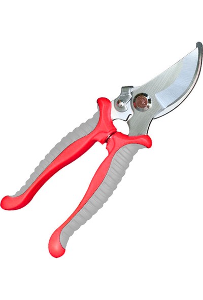 Mbw Bahçe Budama Makası Için Bahçe Budama Makası Sk5 Budayıcı (Yurt Dışından)