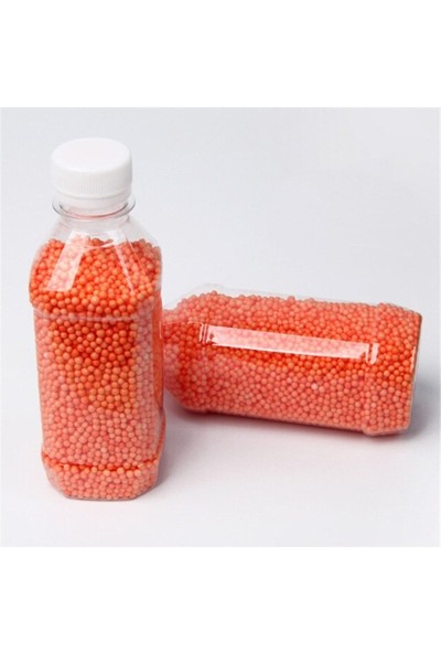 Future Star 300 ml Köpük Topu (Yurt Dışından) Future Star 300 ml Köpük Topu (Yurt Dışından)