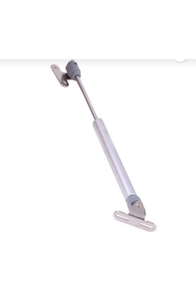 Adilon Gazlı Piston 100N Dolap Kapak Amörtisör 27 cm Adilon Gazlı Piston 100N Dolap Kapak Amörtisör 27 cm