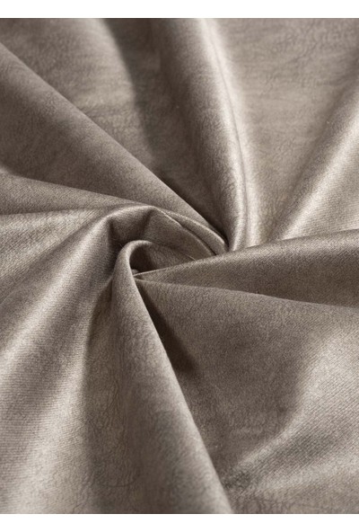 S.R.M. Textil Dallas 7003 Metalik Kumaş S.R.M. Textil Dallas 7003 Metalik Kumaş