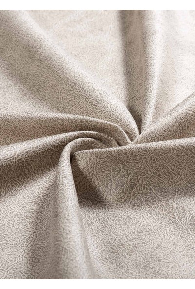 S.R.M. Textil Zen 002 001 Bej Kumaş