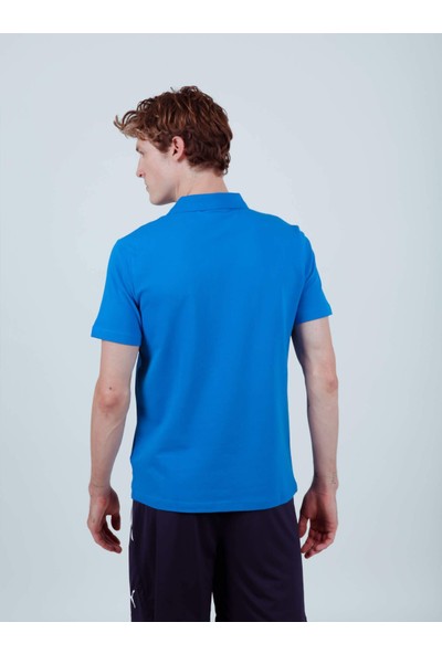 Fenerium 2021/22 A Takım Futbolcu Polo