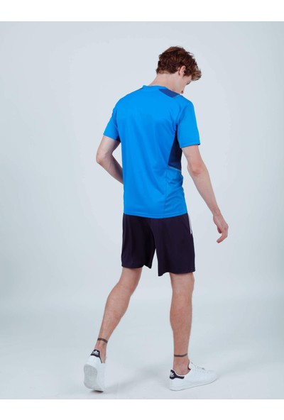 Fenerium 2021/22 A Takım Şort