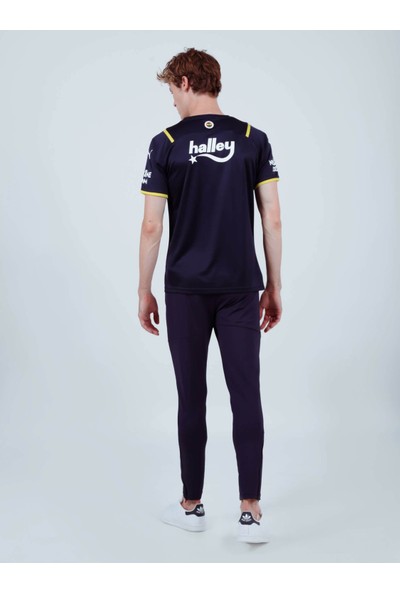 Fenerium 2021/22 A Takım Tek Alt