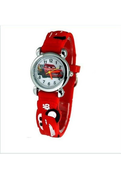 Zavira CS58886 Çocuk Kol Saati