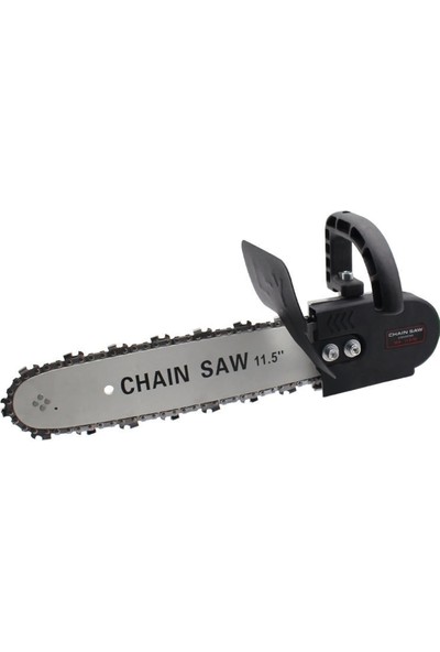 Gahome Marangoz Elektrikli Testeresi (Yurt Dışından)