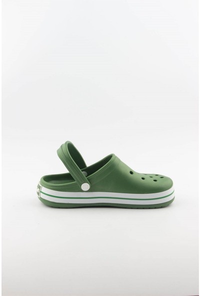 Akınalbella Kadın Sandalet / Terlik